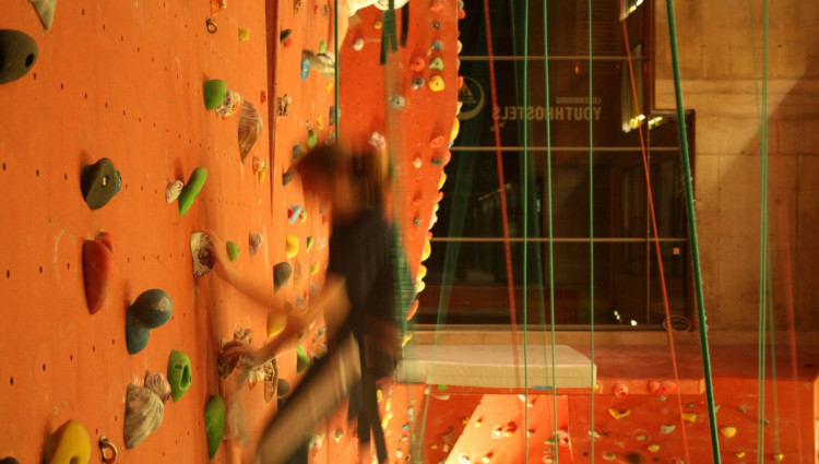 Home - Syndicat d'initiative & de tourisme d'Echternach